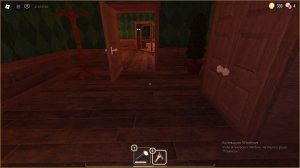 играем в игры снова