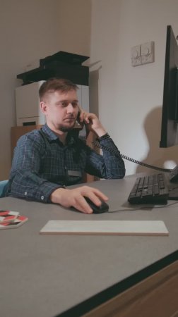 Вызов принят: KERAMA MARAZZI