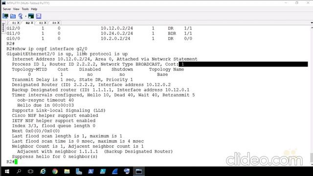 9-implement-cisco-dynamic-ipv4-routing-with-ospf