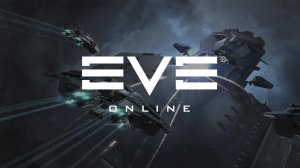 EVE Online  учусь сканировать