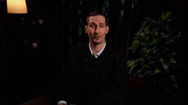 Почему важно выглядеть бедным