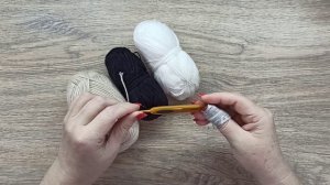 ТРИОСТАРТЫ АВГУСТА   ПЕРВЫЙ СТАРТ   УЭНСДЕЙ
