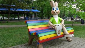 Продам новый и просторный дом-плюс отдельное помещение под бизнес-Краснодарск.кр- Белореченск-центр