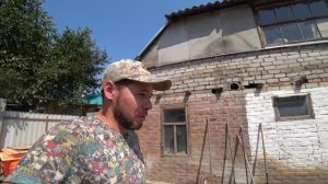 НОВОЕ ПРИОБРАЖЕНИЕ ДВОР ТЕПЕРЬ НЕ УЗНАТЬ ЗАКРЫЛИСЬ ОТ ВСЕХ БАСЕЙН СТОИТ УРА