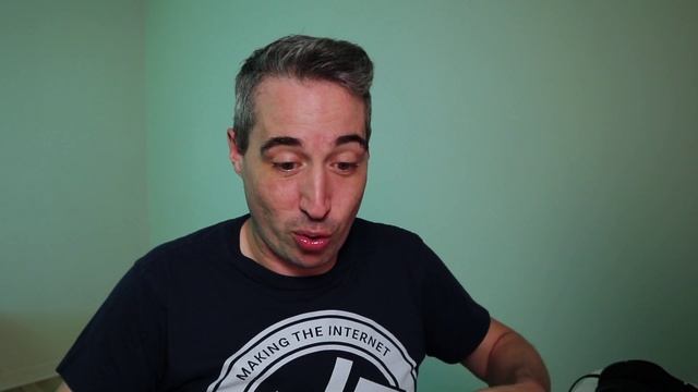 9. Введение в упущенные основы