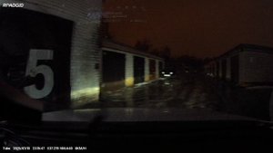 1000017280.mp4