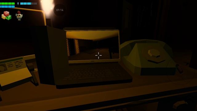 одна ночь с киндер Пингви 2