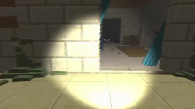 creature2 существо збежало