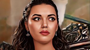Зимородок 3 сезон 19 серия от 04.08.2025 на НТВ. Сериал Зимородок