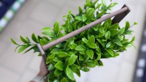 💚ФИКС ПРАЙС 💚 ВАУ 😮 ТАКОЕ РАСКУПЯТ БЫСТРО 😍 В ВОСТОРГЕ ОТ НОВИНОК 💚 Обзор Фикс Прайс и Кари