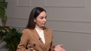 Подкаст: Что предшествует хирургии одного дня? Мнение специалистов