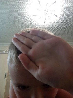 срочное включение!!!!