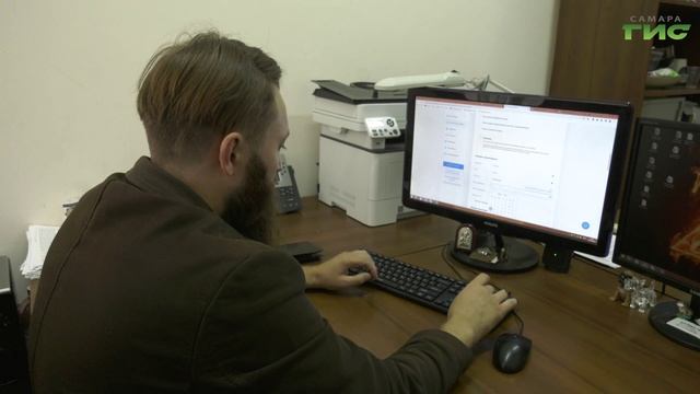 ОСАГО, "Антикартель", SMS-запрет: новые законы августа 2025 года