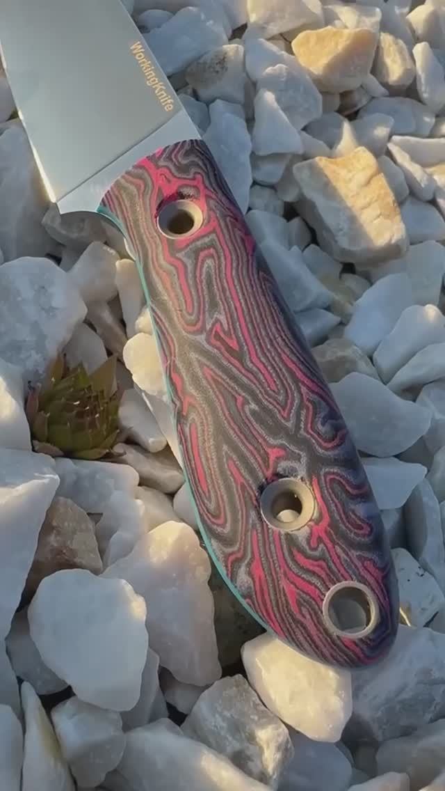 Отзыв клиента .