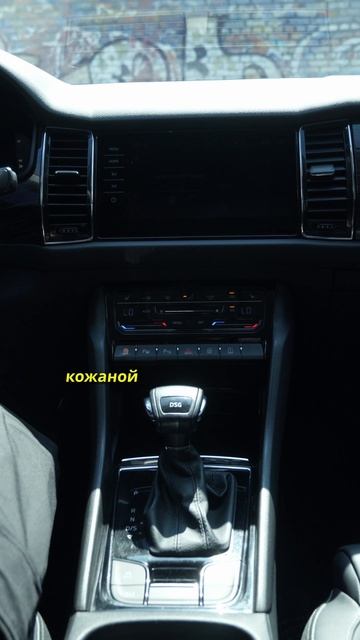 Сколько стоит Кодиак из Китая?