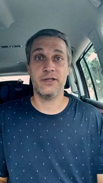 У Lada Iskra есть проблемы: их подтвердил АвтоВАЗ #лада #lada #ladaiskra