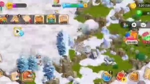 Goldminers. Золотоискатели