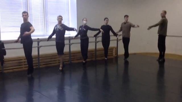 Батман фондю у палки
