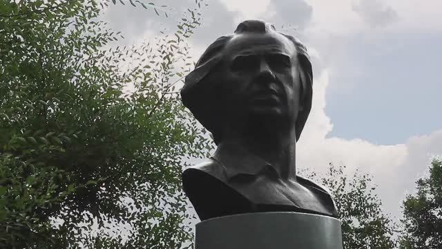 Фёдоровские чтения - 2025