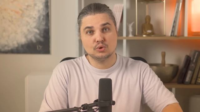Главная ложь о возрасте