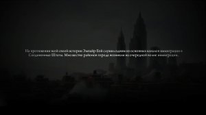 Mafia II Definitive Edition The Betrayal Of Jimmy Финал DLC Как предали и подставили Главного Героя