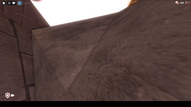 Все  пасхалки в дорс (правильное видео)