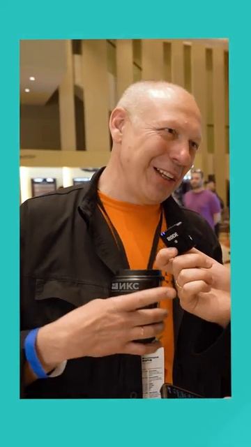 Новый выпуск «ФОКУС МНЕНИЙ» в сети: https://youtu.be/Wr2SNJF-Eo8