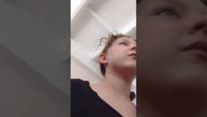 при