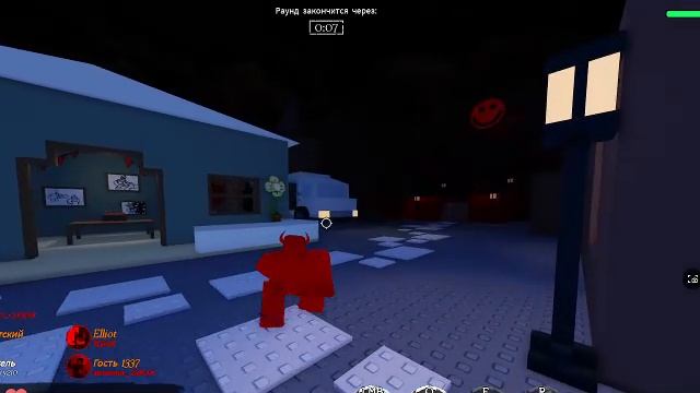 стрим на 5 подпищиков