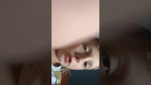 украдите брейнрот