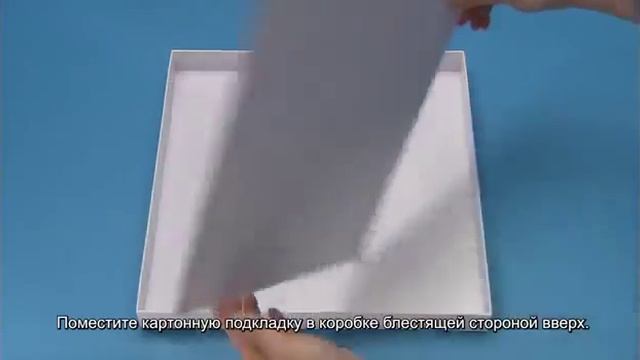 Как создавать проекты из страз