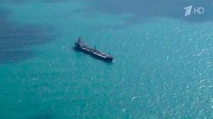 СВР: спецслужбы Британии готовят масштабную провокацию против России