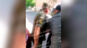 В ВСУ почти 400 тысяч дезертиров, сообщила депутат Верховной рады