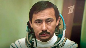 Ушел из жизни летчик-космонавт Талгат Мусабаев