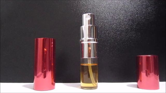 Champs Elysees Eau de Parfum (Guerlain)