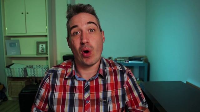 6. Почему CSS такой странный? Введение