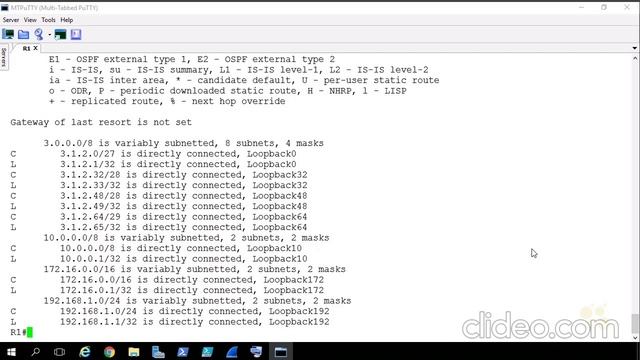 8-describe-cisco-dynamic-ipv4-routing-with-ospf