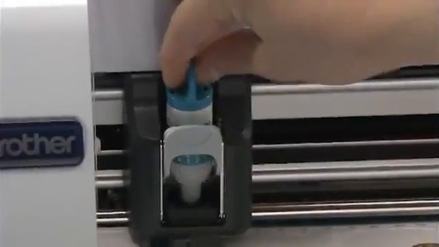 Как сделать печатные наклейки с ламинированием