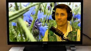 Ю.Антонов - Анастасия Кавер  СергейСмагин