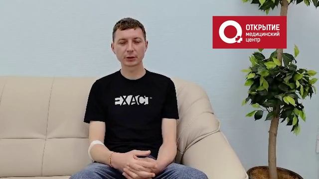 Александр,38  лет