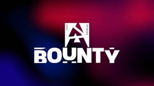 BLAST Bounty 2025 Season 2 - Nemiga [0] vs G2 [1] - intershoom
