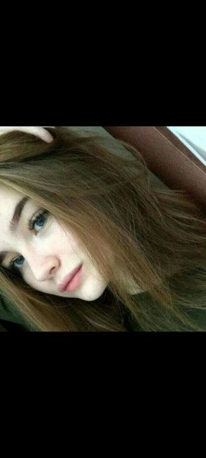 оалагп