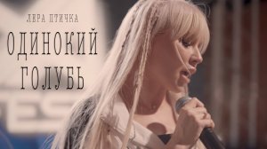 Лера Птичка - Одинокий голубь (Концерт 2025) - Официальный релиз!