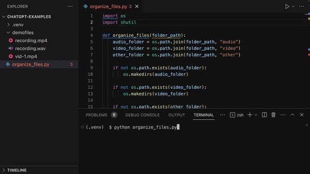 178. Итеративная разработка тестирование и улучшение 421K
