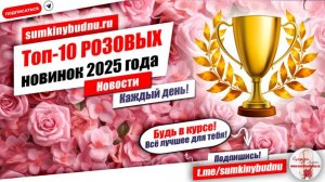 ТОП-10 Розовых сумок новинок 2025 оптом в интернет-магазине «Сумкины Будни» ⭐️⭐️⭐️⭐️⭐️