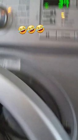 #уралочка #уральскаядевушка