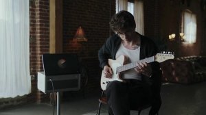 LAVA STUDIO