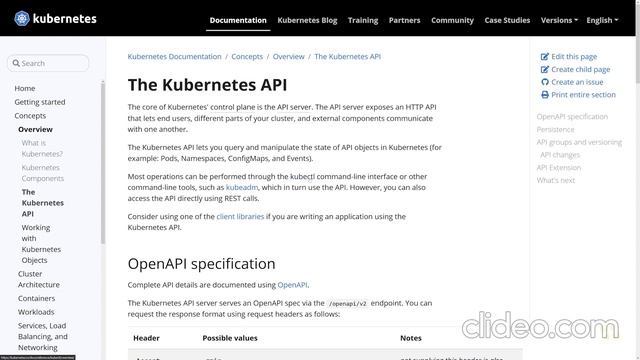 1-introduction-to-kubernetes