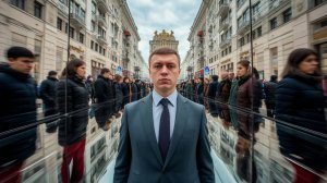 Вопросы и ответы 06 08 2025 "Прежде чем объединится, надо решительным образом размежеваться"