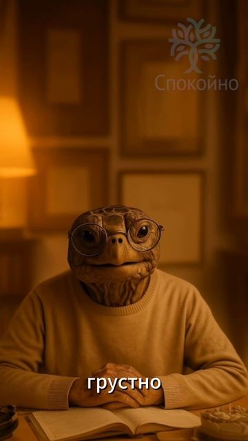 «Чувствую себя старой» -#возраст #старостьневрадость #кризисвозраста #психологияженщины #самооценка